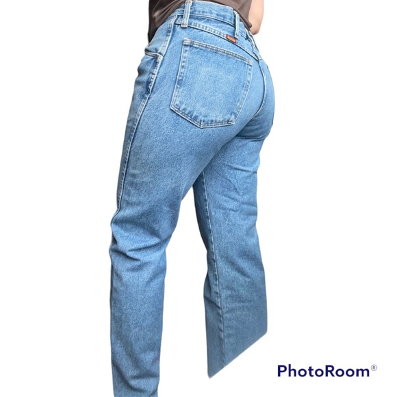 Rustler | Jeans | Vintage Rustler Denim Jeans | Poshmark